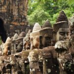 Personalised Angkor Wat Sunrise Tour by an air-conditioned car - Practical Details: What You Should Know