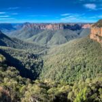 Personalised Blue Mountains Tour: Luxury Vehicles & Insights - Evaluating the Value