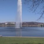 Personalised Hop-on Hop-off Sightseeing in Canberra, with John - FAQs
