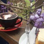 Personalised wine tour experience in the beautiful NSW Southern Highlands - The Itinerary in Detail