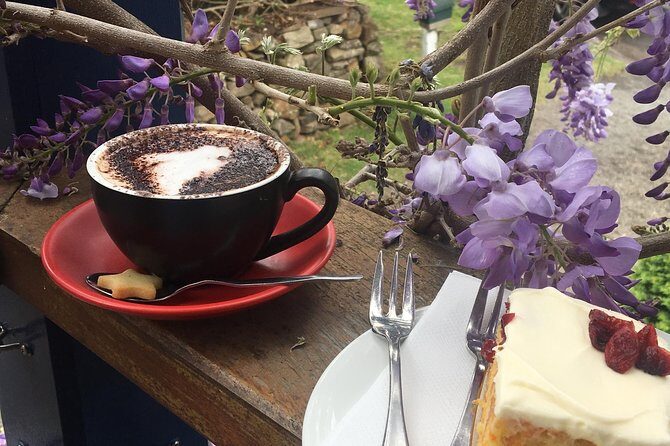 Personalised wine tour experience in the beautiful NSW Southern Highlands - The Itinerary in Detail