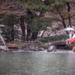 Personalized and Exclusive Photo shoot in Kanazawa - What Past Travelers Say