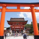 Personalized Half-day Tour in Kyoto for your family and friends. - Why Choose This Tour? A Detailed Look