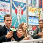 Personalized Osaka Street Food Tour with a Local Guide - Who Will Love This Tour?
