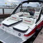 Personalized Private Boat Charter Tour - Practical Tips for Your Trip
