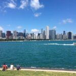 Personalized Private Chicago Tour for 2-3 People - Deep Dive into the Highlights