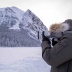 Personalized Private tour to Banff, lake Louise from Calgary - In-Depth Look at the Itinerary