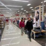 Personalized Shopping Tour in Miami - Real-World Experience & Visitor Feedback