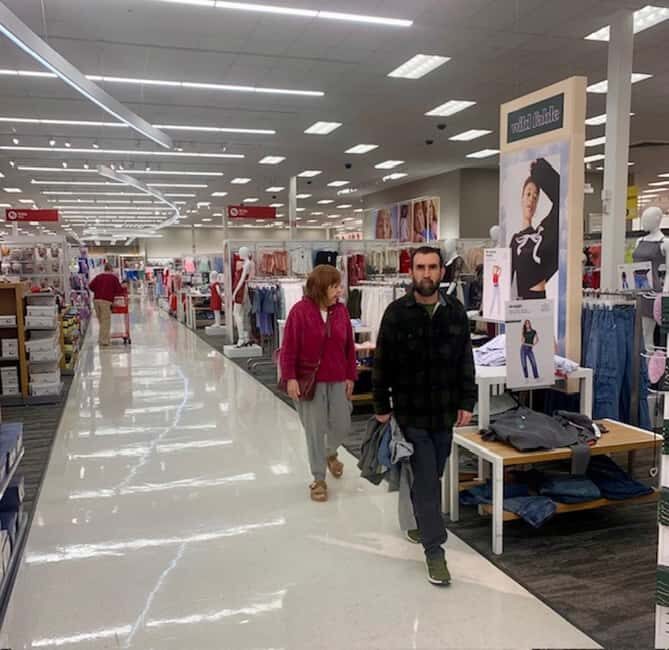 Personalized Shopping Tour in Miami - Real-World Experience & Visitor Feedback