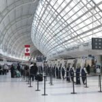 Personalized Toronto Airport Transfer Service - Who Will Love This Service?