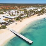 Perth: 4-Day Coastal Loop to Monkey Mia with Accommodation - What Makes This Tour Stand Out?