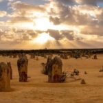 Perth: 7-Day Rottnest Island Tour Package with Accommodation - A Detailed Breakdown of the Itinerary