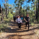 Perth: Abyssinia Rock Hiking Experience - What to Expect on the Trail
