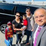 Perth Airport transfer Private Chauffeur - Why Choose This Transfer?