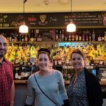 Perth: Bar & Street Art Walking Tour - Final Thoughts