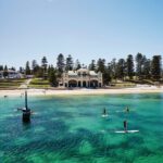 Perth Beaches and Fremantle Day Tour - Analyzing the Value