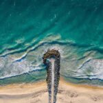 Perth: Beaches of Perth Sunset Picnic, City Lights Tour - FAQ