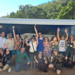 Perth: Bickley Valley Wine Tour with Gourmet Lunch & Ciders - What Does the Price Cover? Is It Worth It?