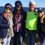 Perth Electric Bike Tours - Who Will Enjoy This Tour?