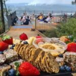 Perth: Full Moon Yoga Hiking Experience - The Sum Up