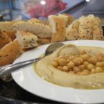Perth: Hands on Cooking Class or Cooking Workshop Experience - What Do Participants Say?