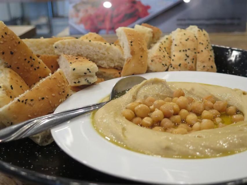 Perth: Hands on Cooking Class or Cooking Workshop Experience - What Do Participants Say?