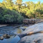 Perth: Hidden Gems Hiking Tour with Lunch and Cider - Who Should Consider This Tour?