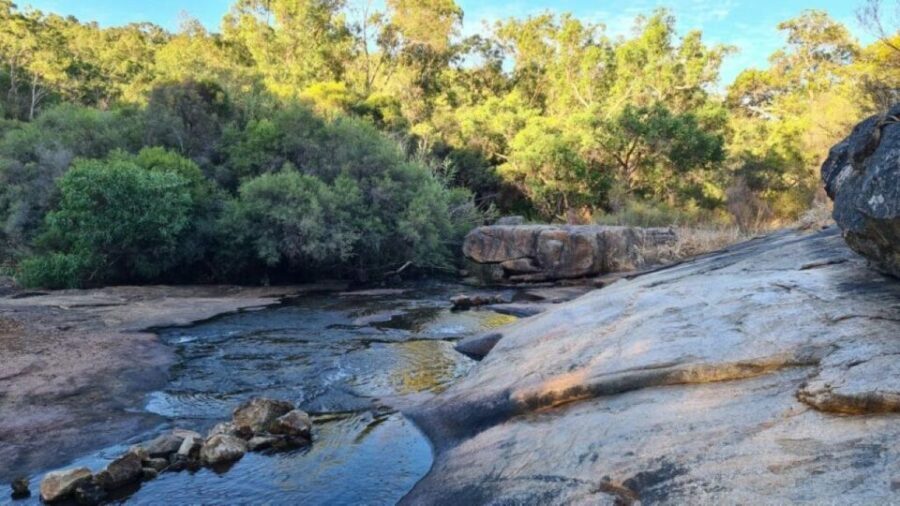 Perth: Hidden Gems Hiking Tour with Lunch and Cider - Who Should Consider This Tour?