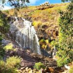 Perth Hills Explorer Private Day Tour - Detailed Breakdown of the Itinerary
