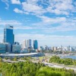 Perth: Historical Walking Tour through Gold Rush Trail - Exploring Perth’s Gold Rush Heritage