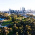 Perth, Kings Park, Swan River, Fremantle and Optional Cruise - Price and Value Analysis
