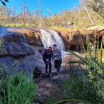 Perth: Kitty's Gorge Waterfall Hike - Hiking Gear and Preparation