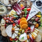 Perth: Luxurious Picnic at Kings Park - Key Points