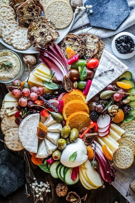 Perth: Luxurious Picnic at Kings Park - Key Points