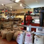 Perth: Margaret River 2-Day Wine Tour with Dolphin Cruise - Practical Details: What Makes This Tour Tick