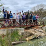 Perth: Perth Hills Hike, Wine & Dine - Final Thoughts
