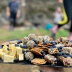 Perth: Piesse Brook Endurance Hike - Detailed Breakdown of the Itinerary