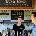 Perth: Pinnacles and Swan Valley Wine Day Tour with Lunch - Practical Insights for Travelers