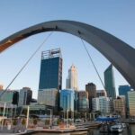 Perth : Private Custom Tour with a Local Guide - A Detailed Breakdown of the Itinerary