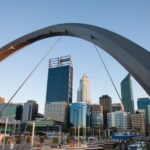Perth: Private custom tour with a local guide - Whats Included and What Not