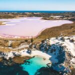 Perth: Rottnest Island Flight Transfer with Return Ferry - Why It Works: The Value of the Scenic Flight and Small Groups