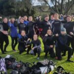 Perth: Rottnest Island Scuba Diving Day Trip-Certified Diver - Final Thoughts: Is It Worth Your Time?