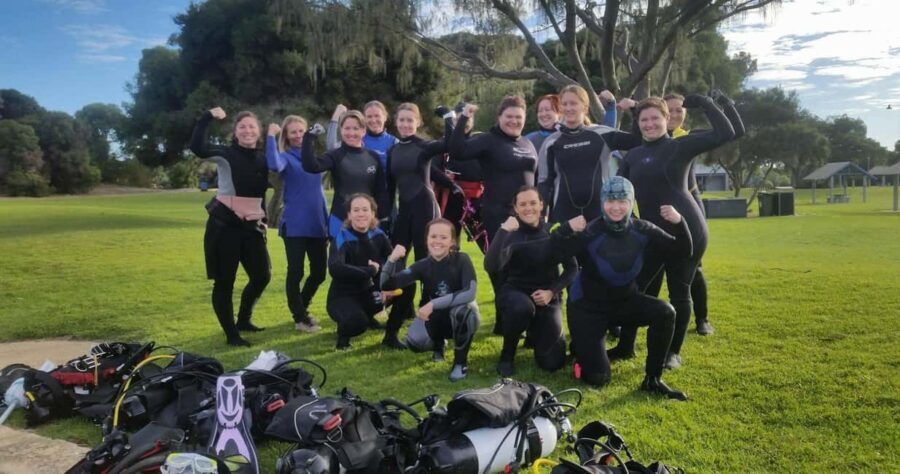 Perth: Rottnest Island Scuba Diving Day Trip-Certified Diver - Final Thoughts: Is It Worth Your Time?