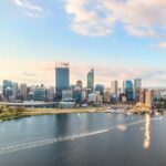 Perth Scavenger Hunt and Highlights Self-Guided Tour - Deep Dive into the Experience
