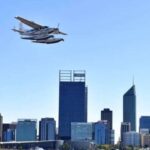 Perth: Scenic Seaplane Tour - The Highlights: Why This Tour Stands Out