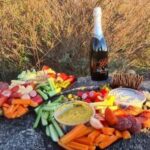 Perth: Serpentine Valley Sunset & Sparkling Soiree Hike - The Value of the Experience