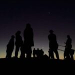 Perth: Sullivan Rock Sunset and Stargazing Hike - Summary of Value