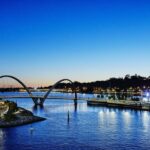 Perth: Swan River Dinner Cruise - Authentic Insights from Guests