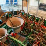 Perth: The Premium Anzac Bell Tour at the Bell Tower - The Value and Practicalities