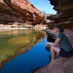 Perth to Exmouth with Monkey Mia & Ningaloo Reef - Final Thoughts: Who Should Consider This Tour?